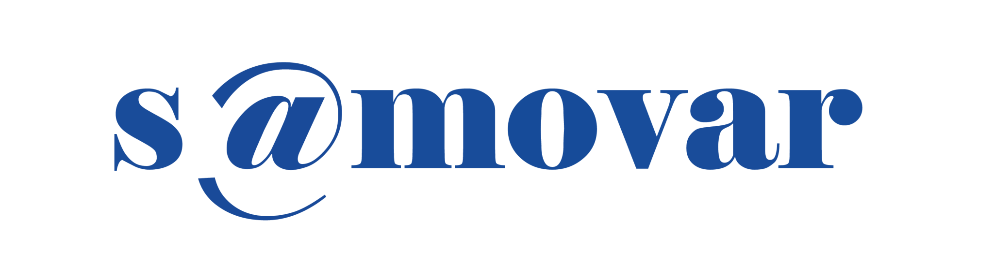 First SamDoc Session – November 6, 2025 – SAMOVAR